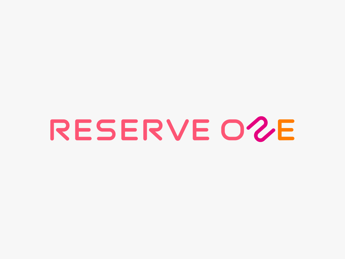 Reserve ONE | デジタルマーケティング,ウェブシステム開発の株式会社ワンエイティ